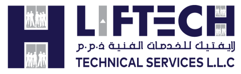 Liftech Technical Services L.L.C