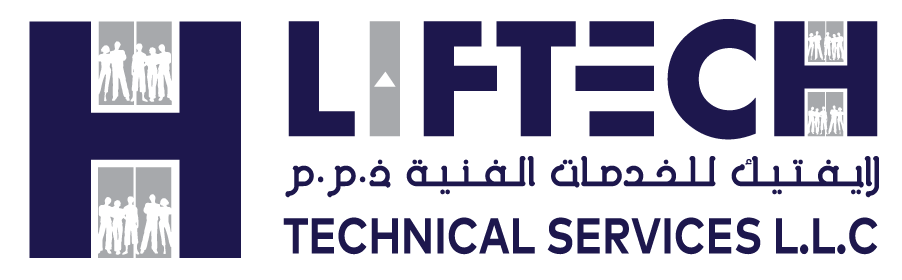 Liftech Technical Services L.L.C